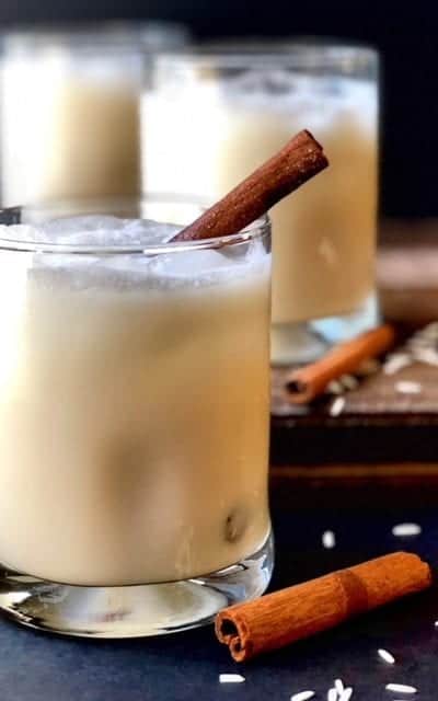 Keeping It Simple Blog • documenting recipes of real food and great ...