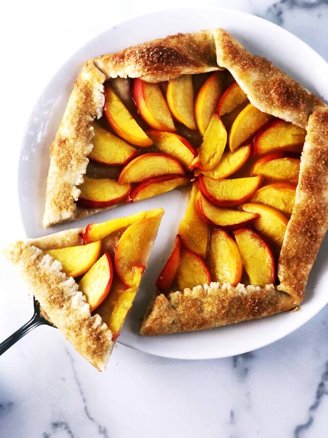 Easy and Simple Real Food Recipes For the Everyday Cook • Keeping It ...