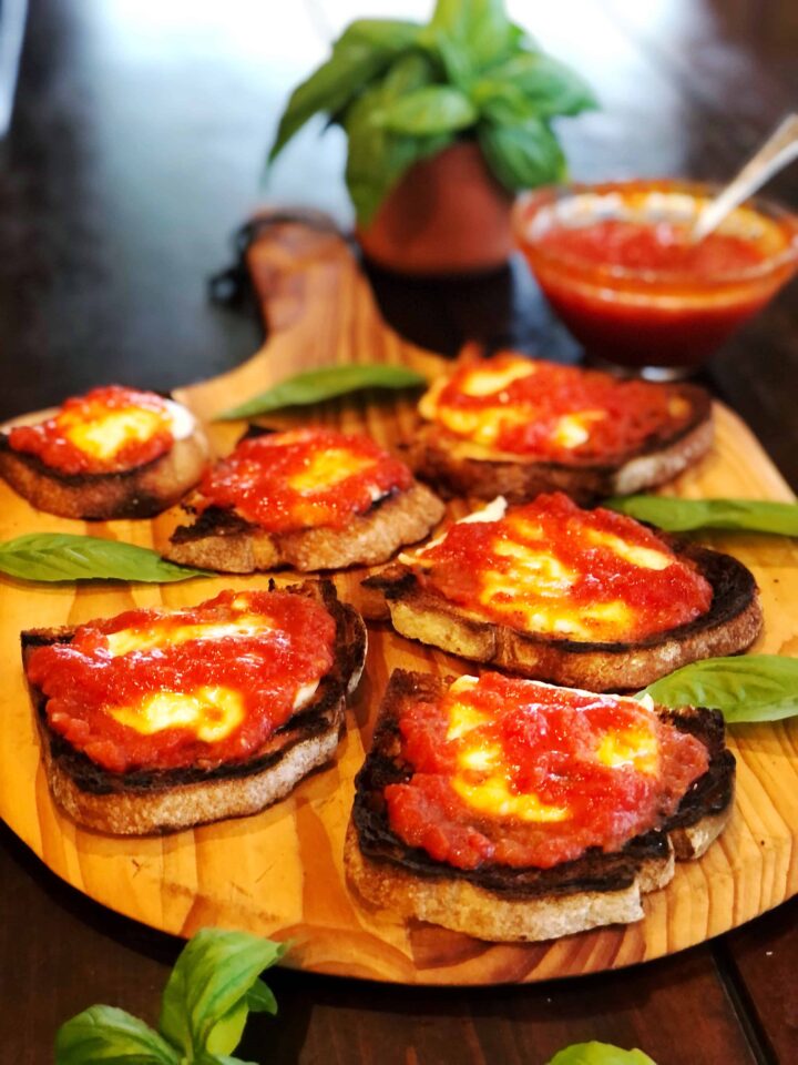 Easy and Simple Real Food Recipes For the Everyday Cook • Keeping It ...