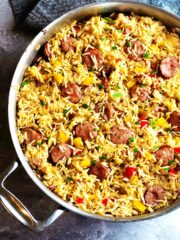 Simple Home Cooking For the Everyday Cook • Keeping It Simple Blog