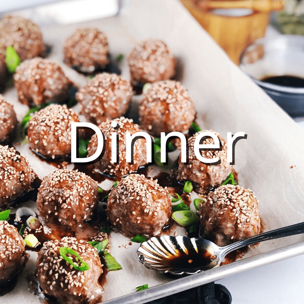 Recipes • Keeping It Simple Blog