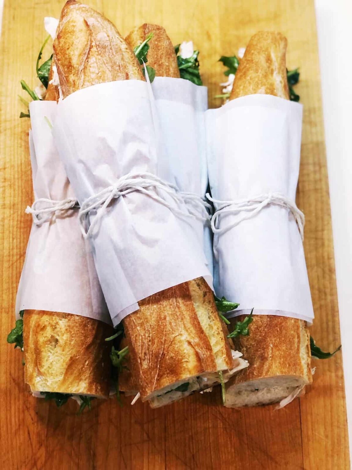 Chicken and Pinto Beans Rice Bowl • Keeping It Simple Blog