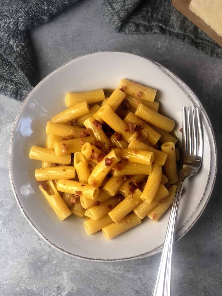 Easy and Simple Real Food Recipes For the Everyday Cook • Keeping It ...