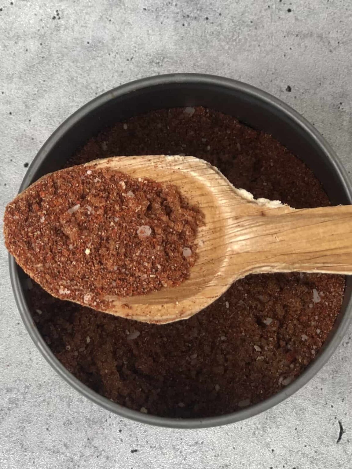 The Best Cherry BBQ Sauce • Keeping It Simple Blog