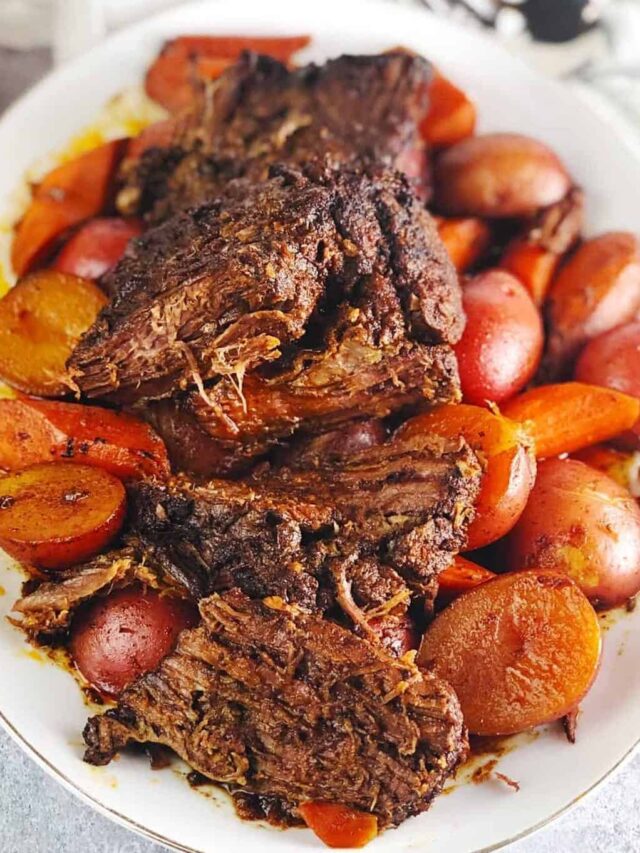 Easy and Simple Real Food Recipes For the Everyday Cook • Keeping It ...