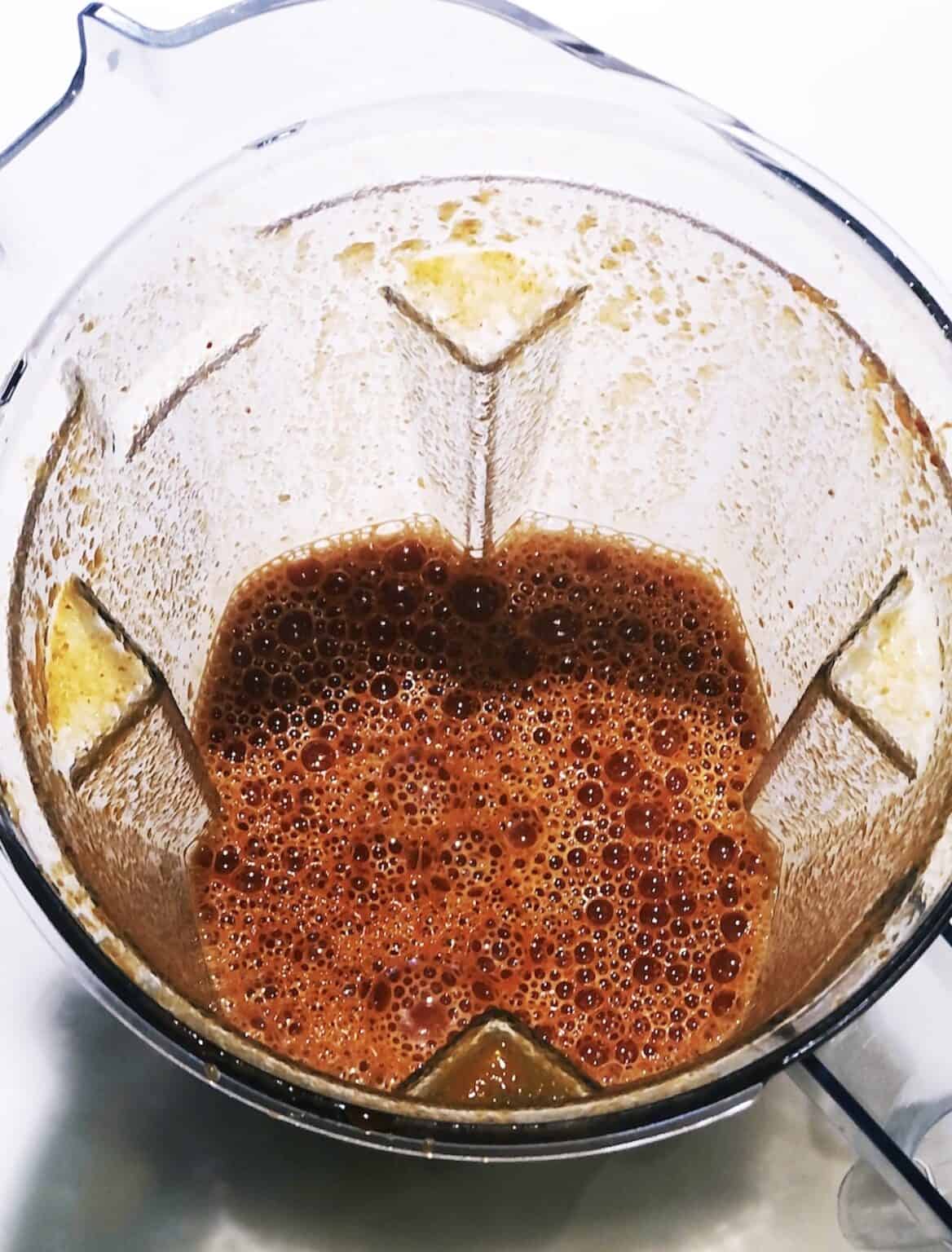 Mexican Barbacoa • Keeping It Simple Blog