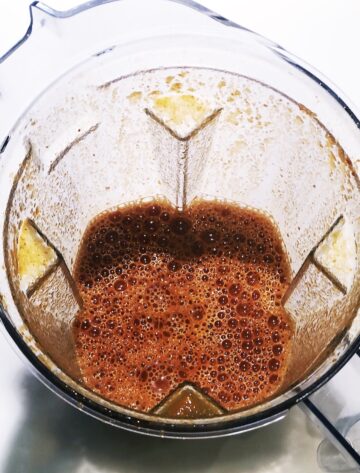 Mexican Barbacoa • Keeping It Simple Blog