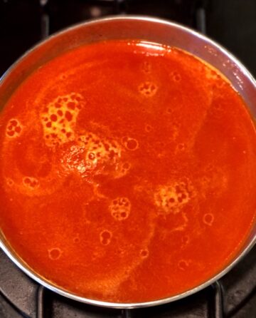 Mexican Barbacoa • Keeping It Simple Blog