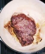 Mexican Barbacoa • Keeping It Simple Blog