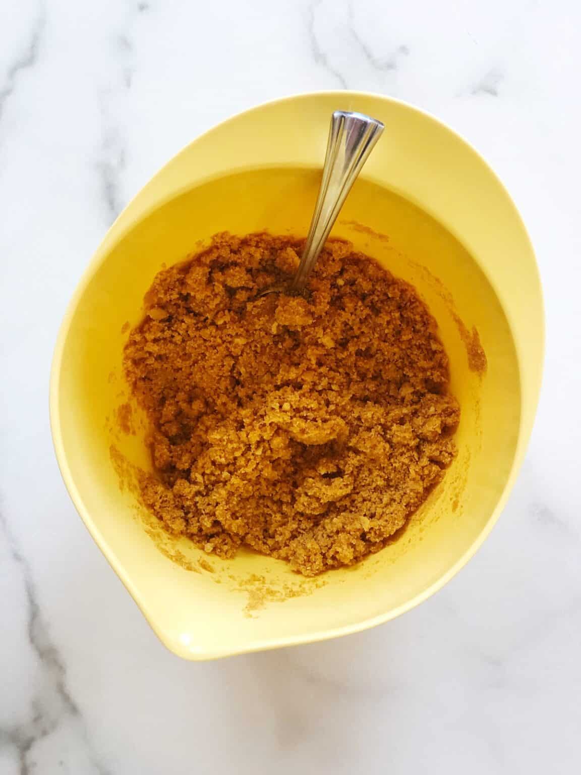 The Best Philadelphia Cheesecake • Keeping It Simple Blog