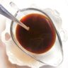 How To Separate Fat From Drippings (Step-By-Step) • Keeping It Simple Blog
